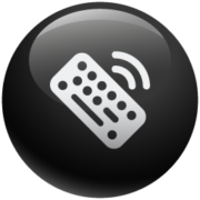 Acrox Technologies Co., Ltd.